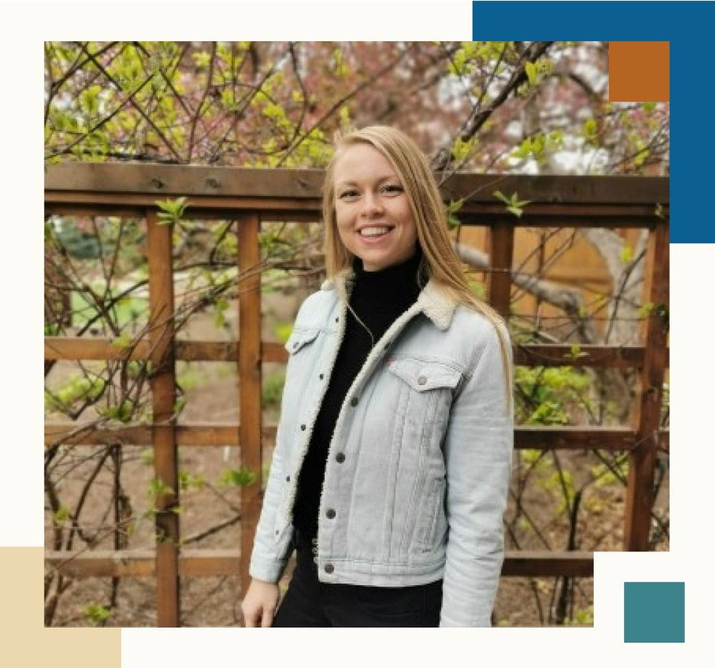 Long Term Care Resources - Therapeutic Recreation in Continuing Care