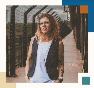 Long Term Care Resources - Therapeutic Recreation in Continuing Care