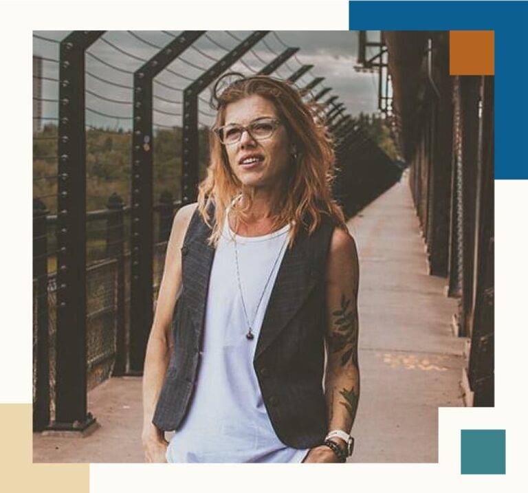 Long Term Care Resources - Therapeutic Recreation in Continuing Care