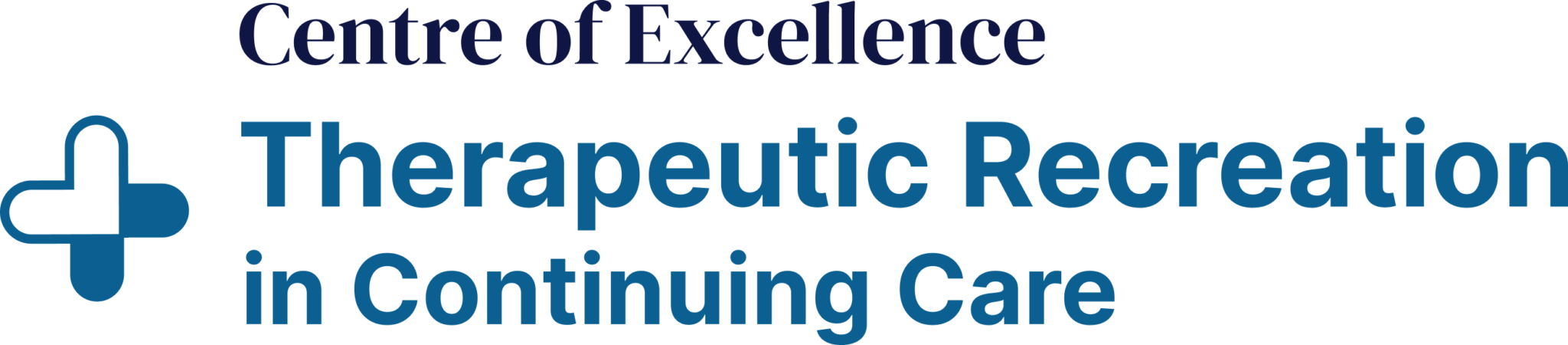 Long Term Care Resources - Therapeutic Recreation in Continuing Care