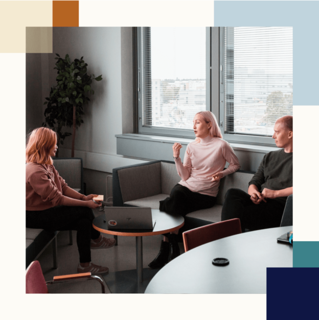 Long Term Care Resources - Therapeutic Recreation in Continuing Care